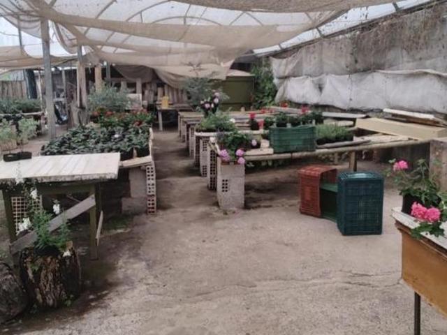 Terreno à venda em São José