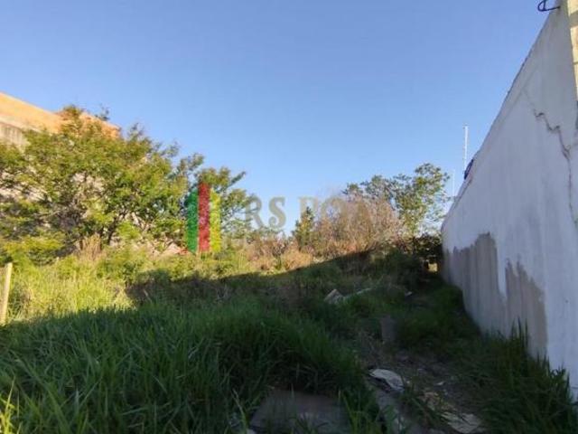 Terreno à venda em São José