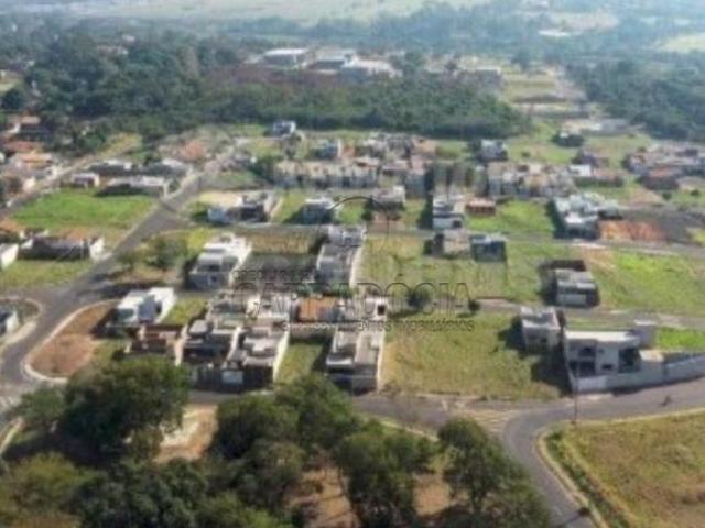 Terreno à venda em São José do Rio Preto SP, bairro Fazenda Rio Preto, com 340,00 m² de área!