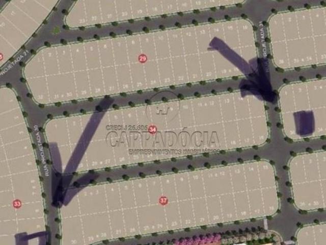 Terreno à venda em São José do Rio Preto SP, com 269m² na Fazenda Palhinha: oportunidade única!