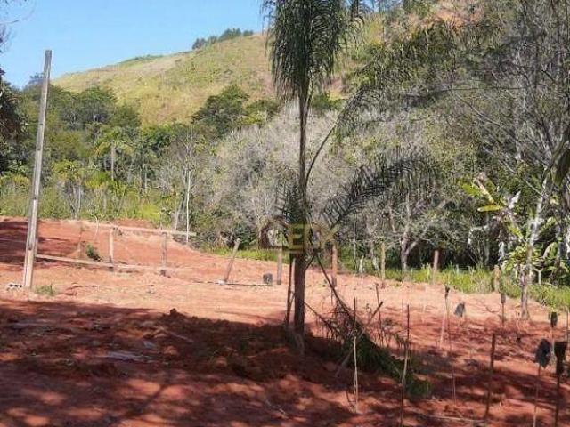 Terreno à venda em São josé dos Campos