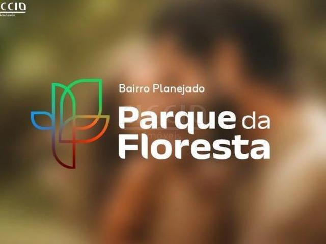 Terreno à venda em São José dos Campos