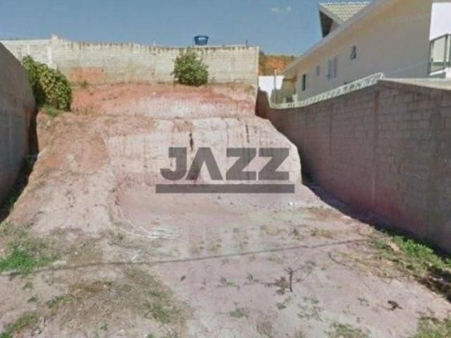 Terreno à venda em São José dos Campos 331,90m² | Ideal para construir com qualidade de vida e val