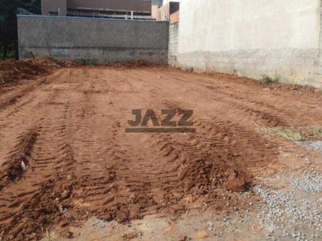 Terreno à venda em São José dos Campos Bairro Santa Júlia | Uso misto comercial e residencial |