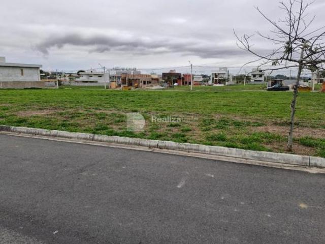 Terreno à venda em São José dos Campos, Eugênio de Mello, com 250 m², Vereda dos Campos