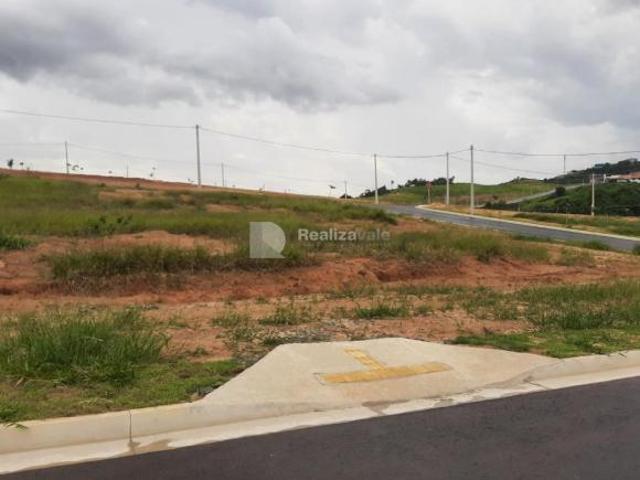 Terreno à venda em São José dos Campos, Jardim Santo Onofre, com 200 m²