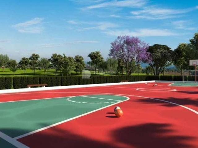 Terreno à venda em São José dos Campos, Putim, com 240 m², Mirante Cambuí