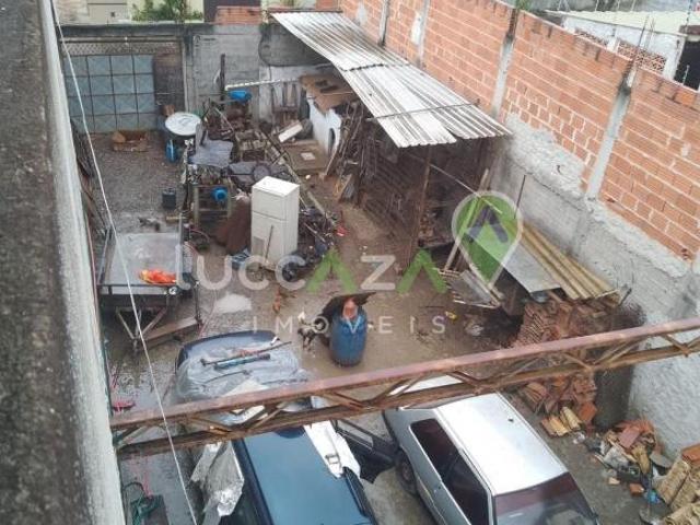 Terreno à venda em São José dos Campos SP, Residencial Cambuí, com 142,50 m² de área!