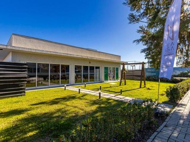 Terreno à Venda em São José dos Pinhais