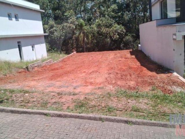 Terreno à venda em São Lucas