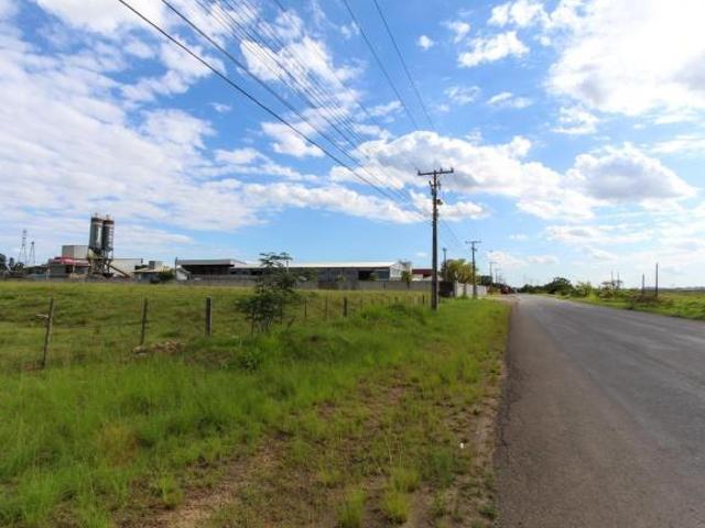 Imoveis em São Luis