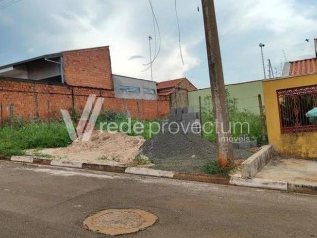 terreno à venda em São Luiz