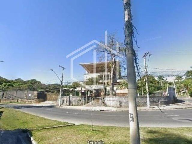 Terreno à venda em São Luiz
