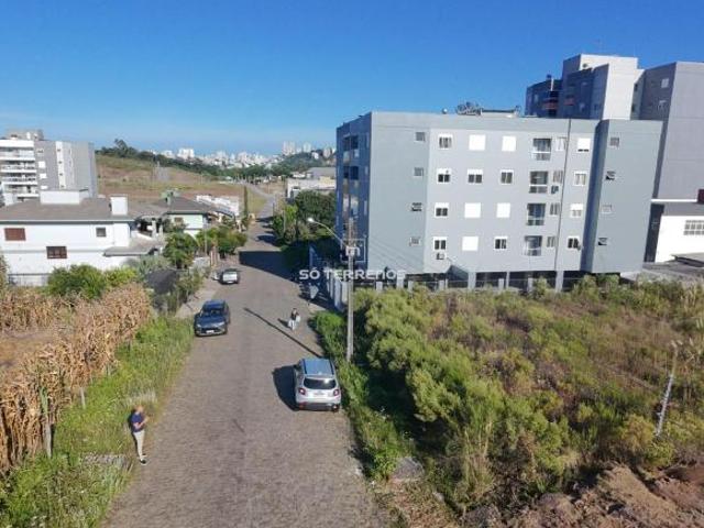 Terreno à venda em São Luiz