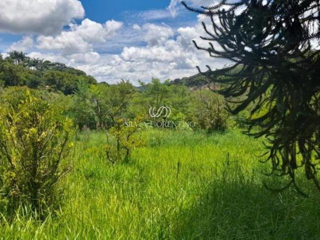 Terreno à venda em São Luiz do Paraitinga SP: 107m² de oportunidade no bairro X!