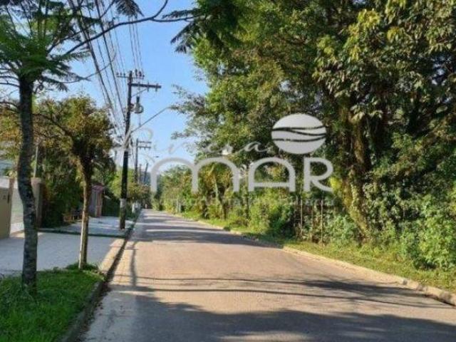 TERRENO À VENDA EM SÃO LOURENÇO,, AO LADO DE RIVIERA