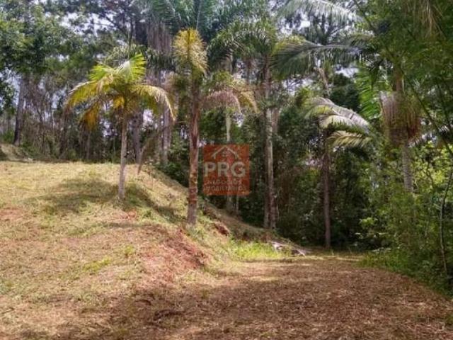 Terreno à venda em São Lourenço da Serra SP, Bairro São Lourenço da Serra, 1.500,00 m² de área!