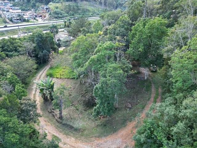 TERRENO À VENDA EM SÃO LOURENÇO DA SERRA SP COD: 5683 F: 11 97302 9229 CESAR