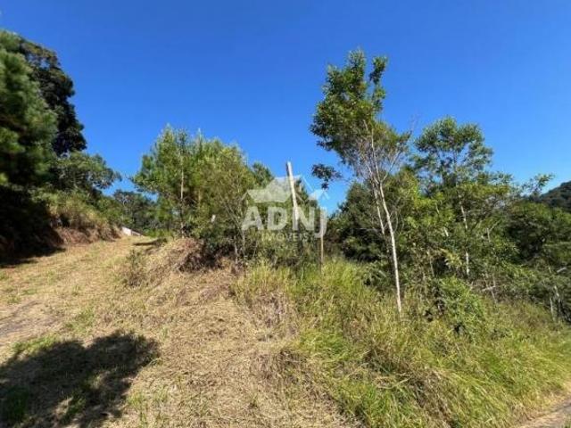 Terreno à venda em São Lourenço da Serra SP, com 5.000 m² de área