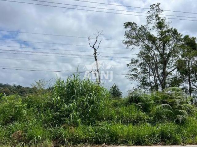 Terreno à venda em São Lourenço da Serra SP, com 6.000,00 m² de área