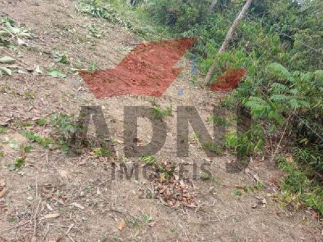 Terreno à venda em São Lourenço da Serra SP, com 1.293,94 m² de área!