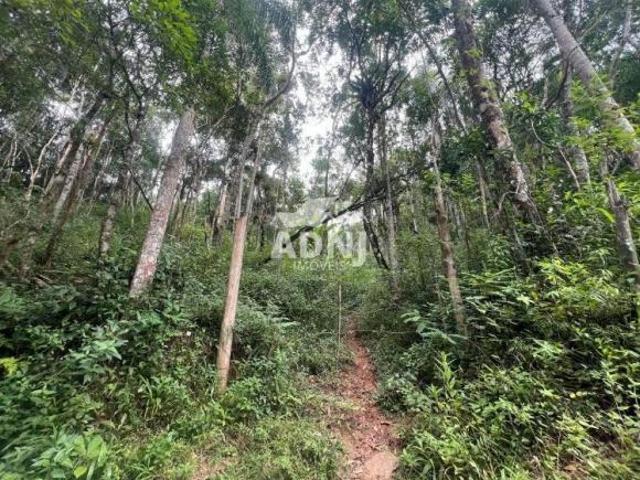 Terreno à venda em São Lourenço da Serra SP, com 1.520,00 m² de área