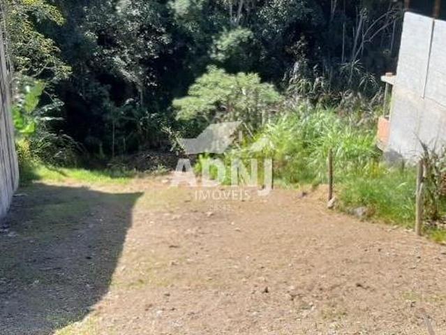 Terreno à venda em São Lourenço da Serra SP, com 320m² de área!