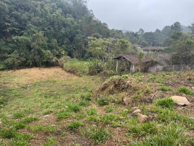 Terreno à venda em São Lourenço da Serra SP, 1.000m². Imperdível oportunidade!