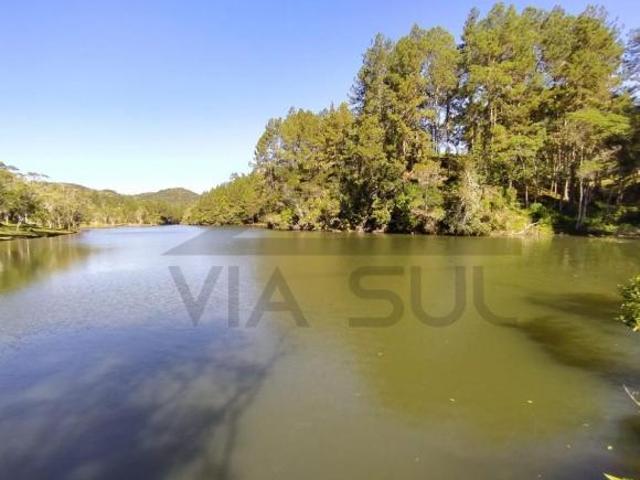 Terreno à venda em São Lourenço da Serra  Terreno em São Lourenço/SP