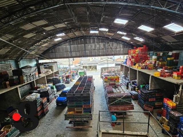 Terreno à venda em São Paulo Chácara Belenzinho – 1.000 m², uso Residencial/Comercial, 20 vagas