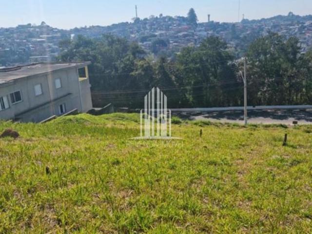 Terreno à venda em São Paulo Jardim Ângela zona Sul com 1.475,00 m² de área