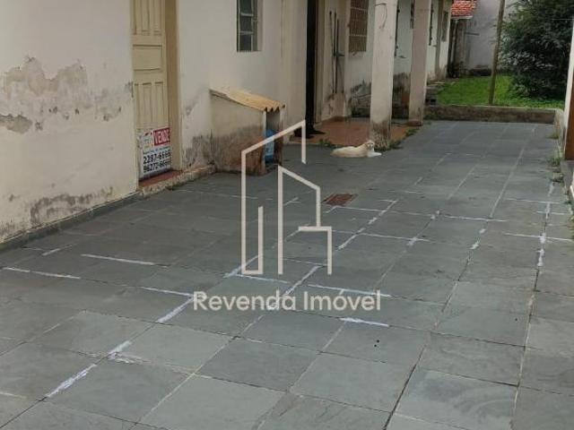 Terreno à venda em São Paulo SP, na Vila Constança: 500m² de área disponível!