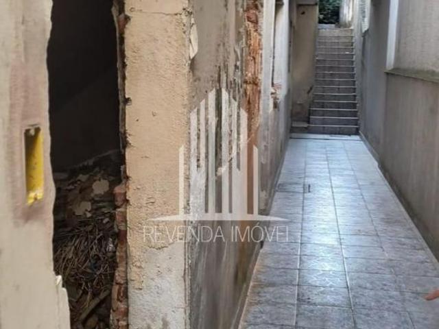 Terreno à venda em São Paulo SP, na Vila Formosa, com 230m² de área!