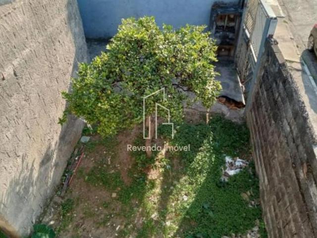 Terreno à venda em São Paulo SP na Vila Nova Curuçá com 248,00 m² de área. Imper