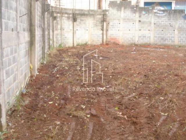 Terreno à venda em São Paulo SP, na Vila Nova Curuçá, com 514m² de área!