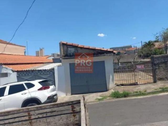 Terreno à venda em São Paulo SP, na Vila Sônia, com 317,00 m² de área. Venha conferir!