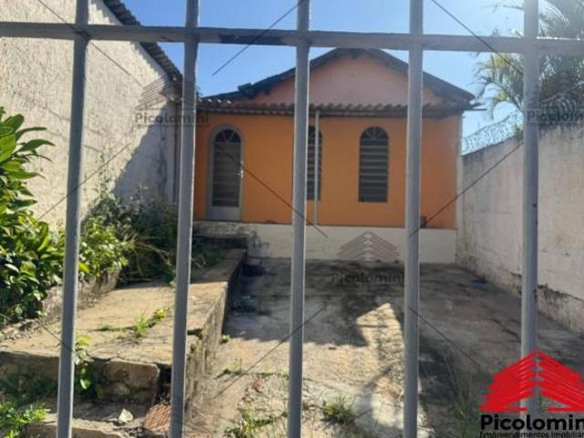 Terreno à venda em São Paulo SP na Vila Santa Clara com 500m² de área! 10x50