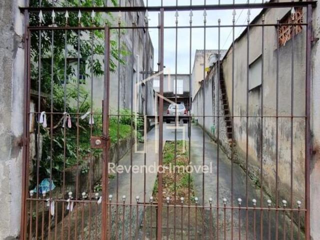 Terreno à venda em São Paulo SP, na Vila Ré com 300,00 m² de área A oportunida