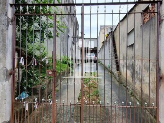 Terreno à venda em São Paulo SP, na Vila Ré com 300,00 m² de área A oportunidade que você esperava
