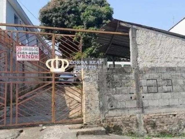 Terreno à venda em São Paulo SP, no bairro Artur Alvim: oportunidade única para investir!