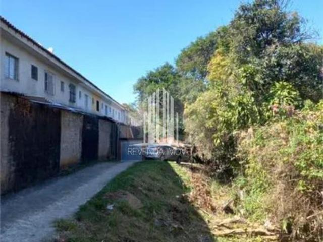 Terreno à venda em São Paulo SP, no bairro Limão, com 450m² de área! Venha confe