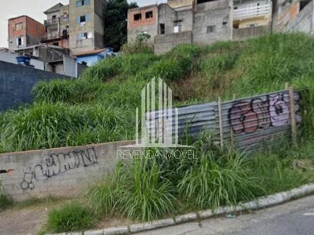 Terreno à venda em São Paulo SP, no bairro Parque Savoy City, com 300,00m² de área. Aproveite já!