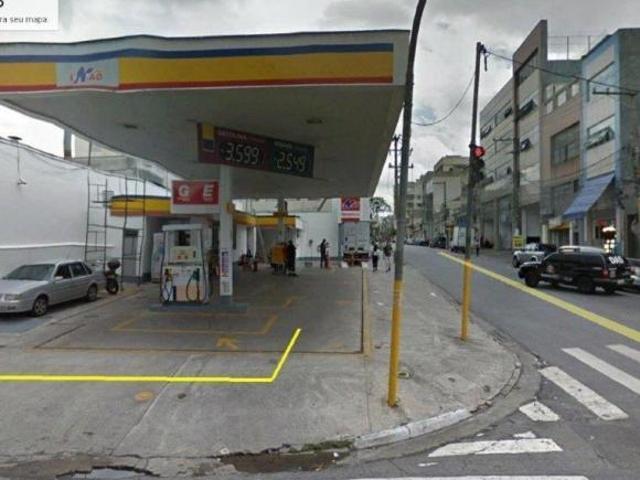 Terreno à venda em São Paulo SP, no Bom Retiro, com 348,00 m² de área: oportunidade única!