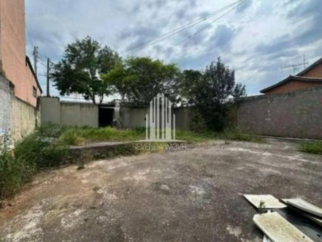 Terreno à venda em São Paulo SP, no Jardim das Imbuias, com 263,00 m² de área!