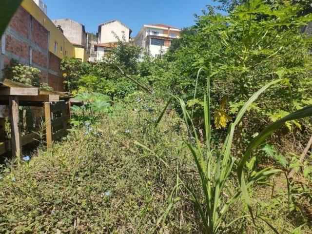 Terreno à venda em São Paulo SP, no Jardim Monte Kemel, com 370m² de área! Aproveite essa oportunida