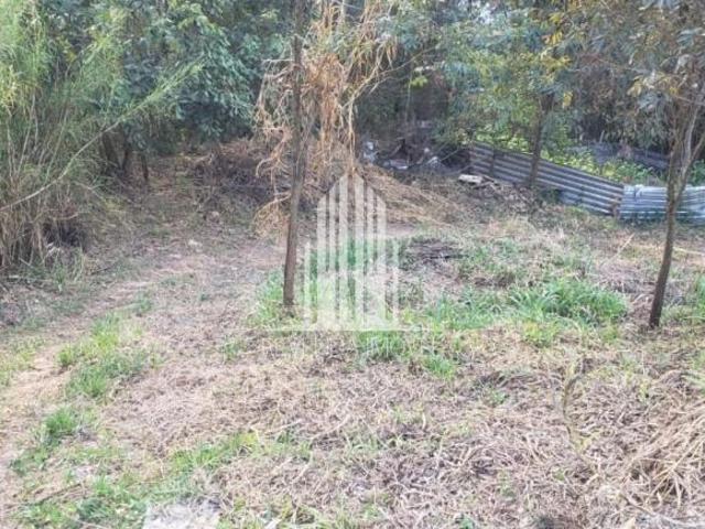 Terreno à venda em São Paulo SP, no Jardim Peri, com 387,00 m² de área A oportunidade que você est