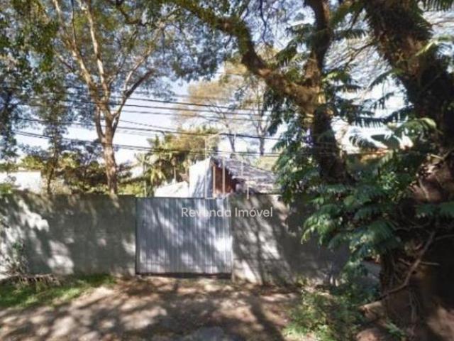 Terreno à venda em São Paulo SP, bairro X com 1.172,00 m² de área! Venha conferir essa oportunidade