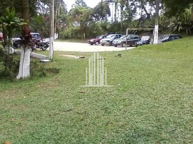 Terreno à venda em São Paulo SP, bairro Balneário São Francisco, com 10.000,00 m² de área!