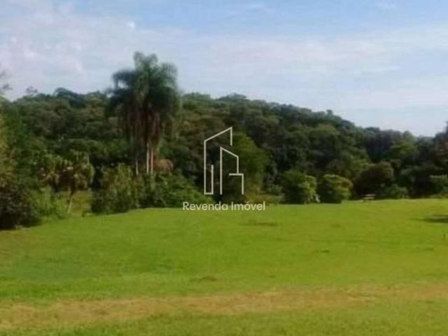 Terreno à venda em São Paulo SP, bairro Capela de São Pedro, com 500.000,00 m² de área. Venha confer