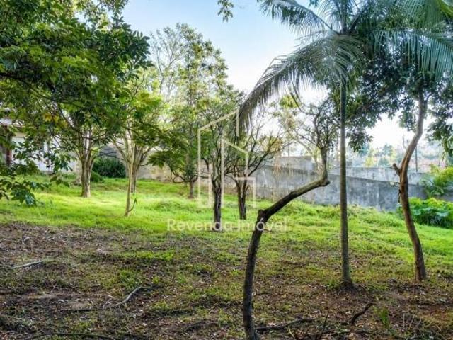 Terreno à venda em São Paulo SP, bairro Educandário, com 3.290,00 m² de área!